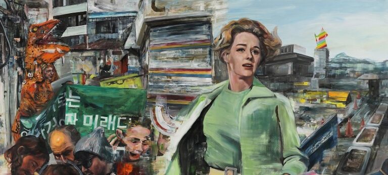 Drei-in-eins-Erlebnis: #1 Die Welt der Maya – Palast Soestdijk